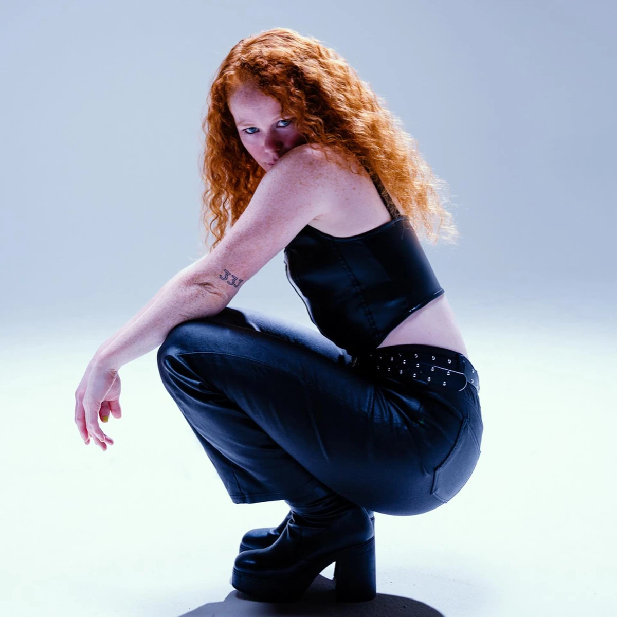 EMSKI | Monstercat Wiki | Fandom