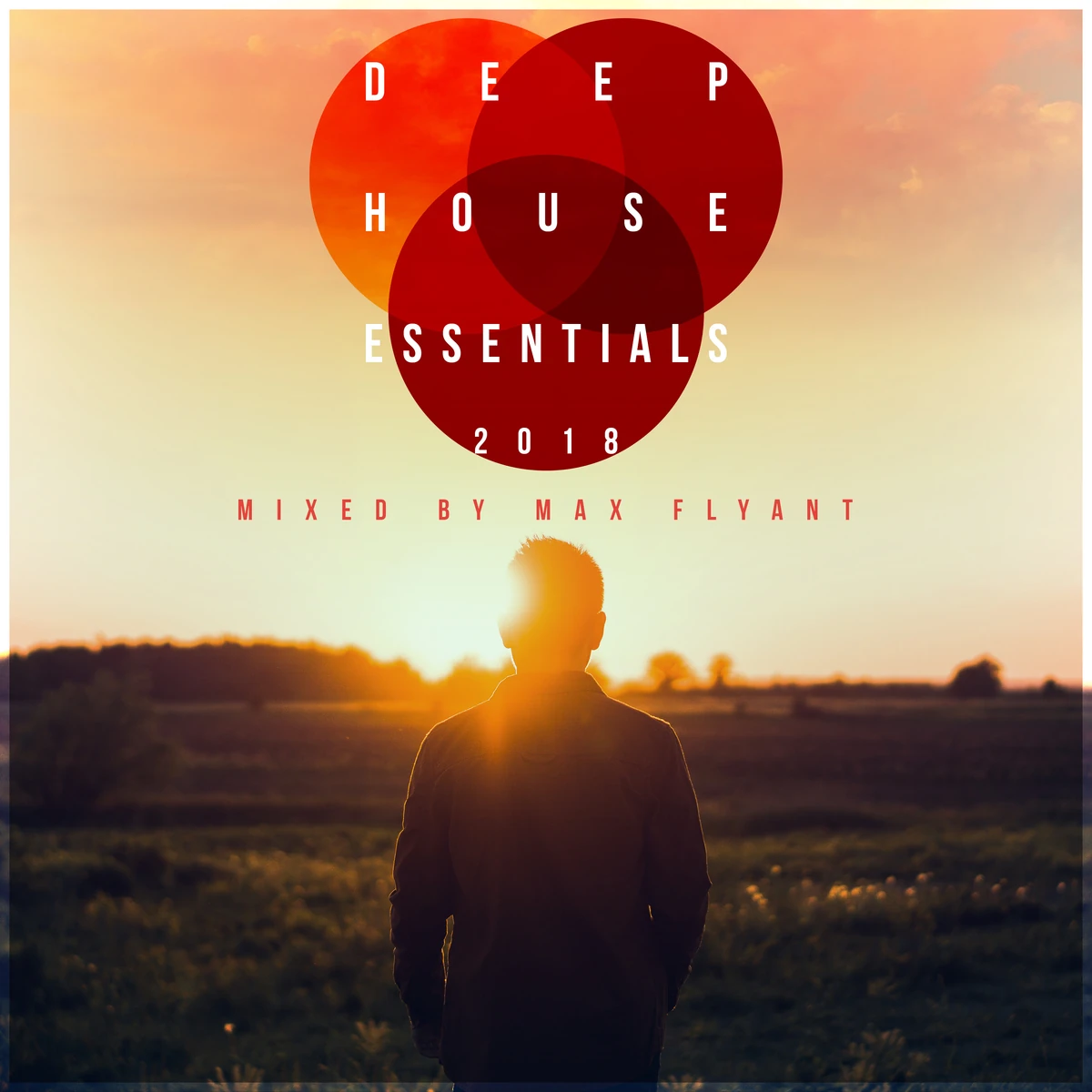 Deep House Essentials 2018 | Monstercat Wiki | Fandom