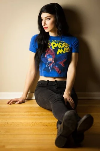 Delaney Kai | Monstercat Wiki | Fandom