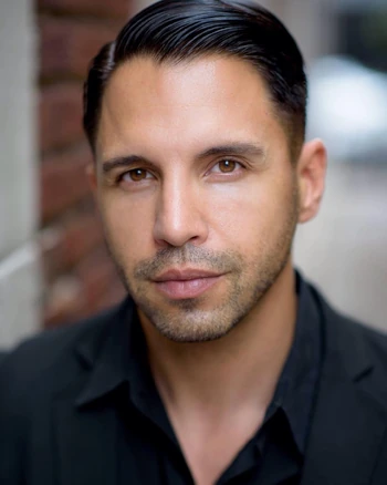 Mezo | Monstercat Wiki | Fandom