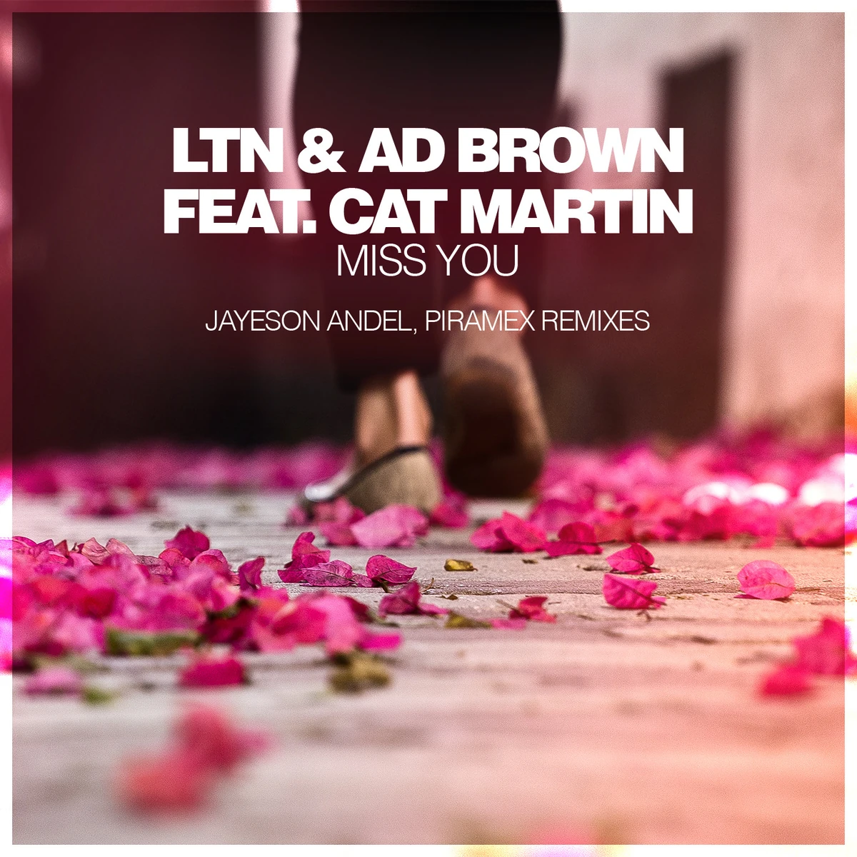Miss You (Remixes) | Monstercat Wiki | Fandom