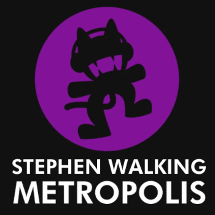 Metropolis | Monstercat Wiki | Fandom