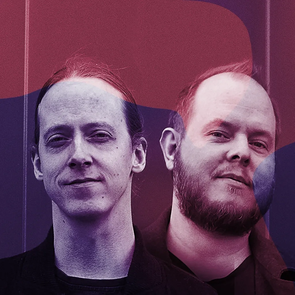 Sophon | Monstercat Wiki | Fandom