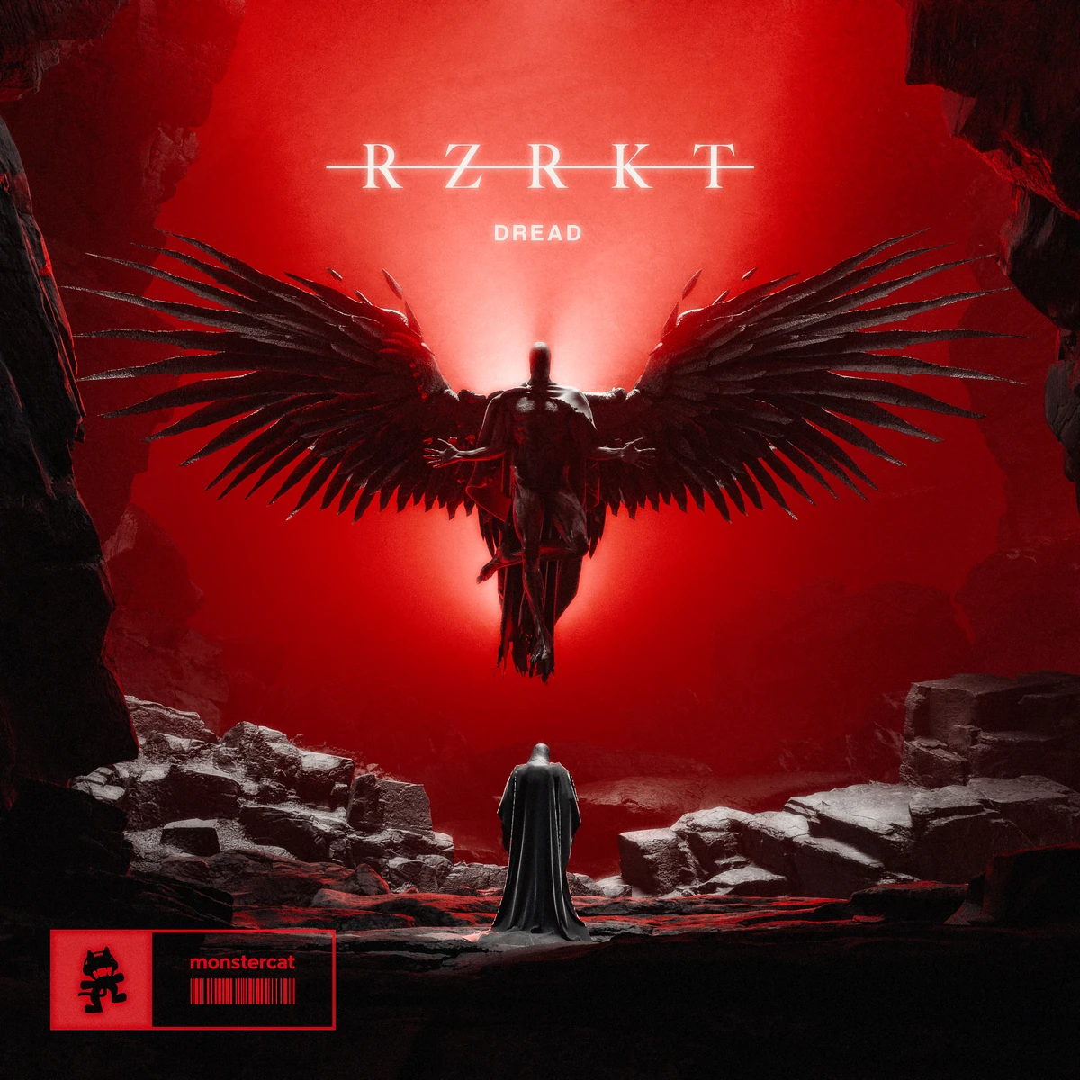 Dread | Monstercat Wiki | Fandom