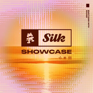 Monstercat Silk Showcase | Monstercat Wiki | Fandom