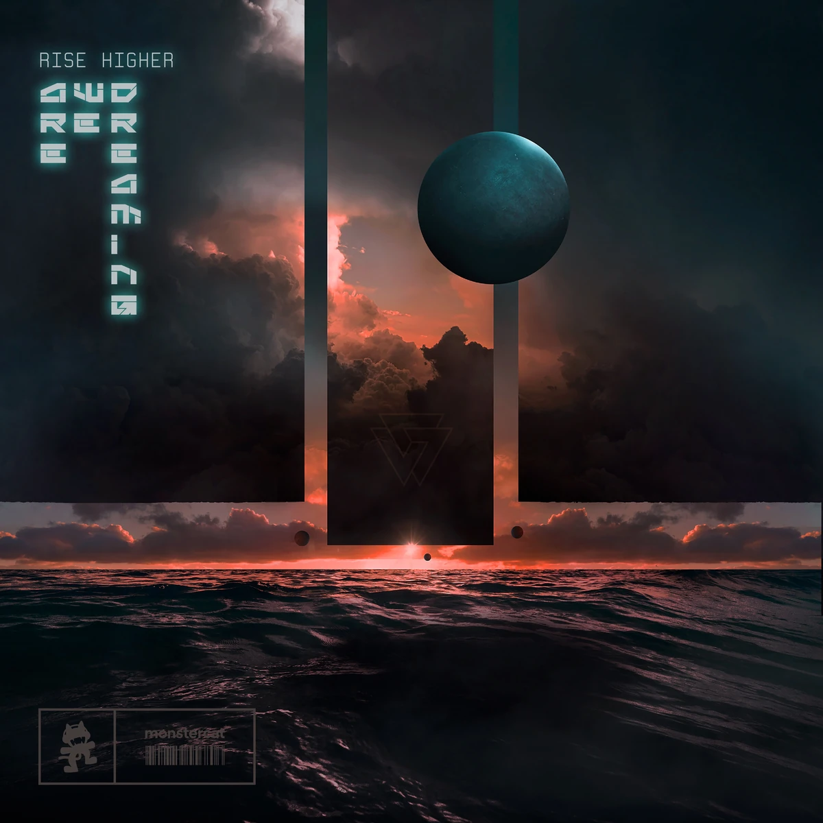 Rise Higher | Monstercat Wiki | Fandom