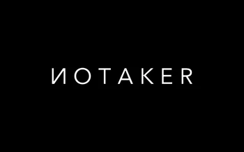 Notaker | Monstercat Wiki | Fandom