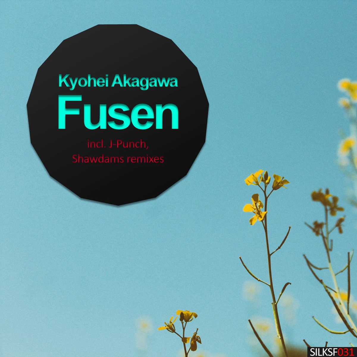 Fusen (Matthew Adams pres. Shawdams Remix) | Monstercat Wiki | Fandom
