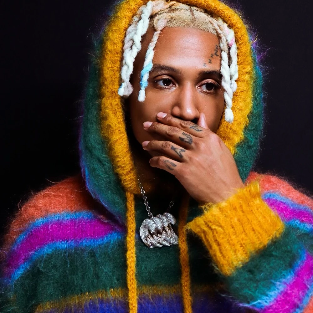 soWAYV | Monstercat Wiki | Fandom