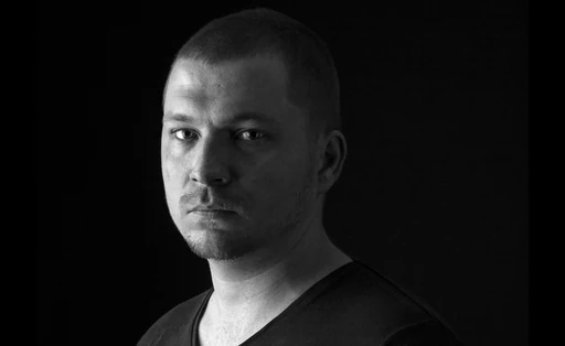 Aeron Aether | Monstercat Wiki | Fandom