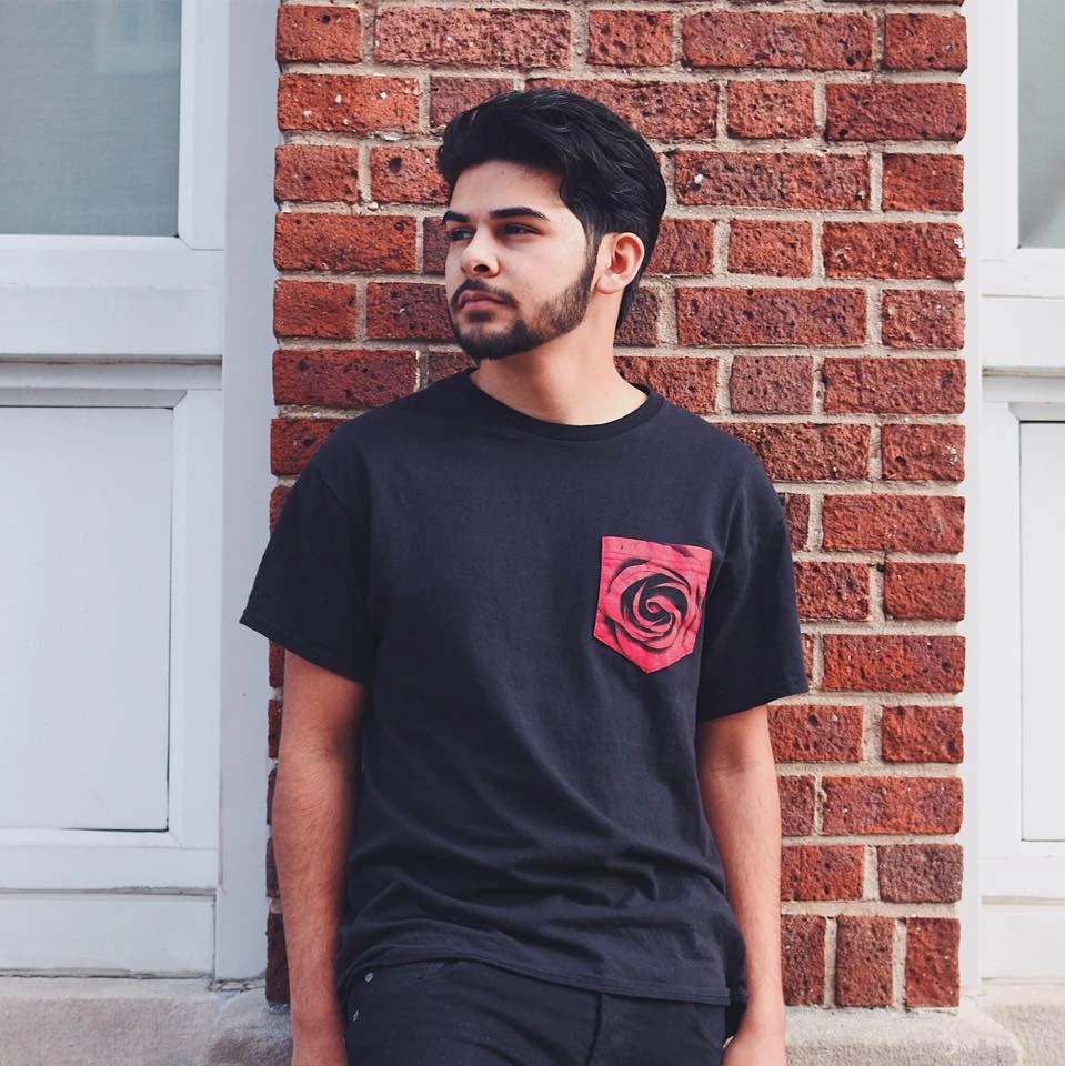 Ryos | Monstercat Wiki | Fandom