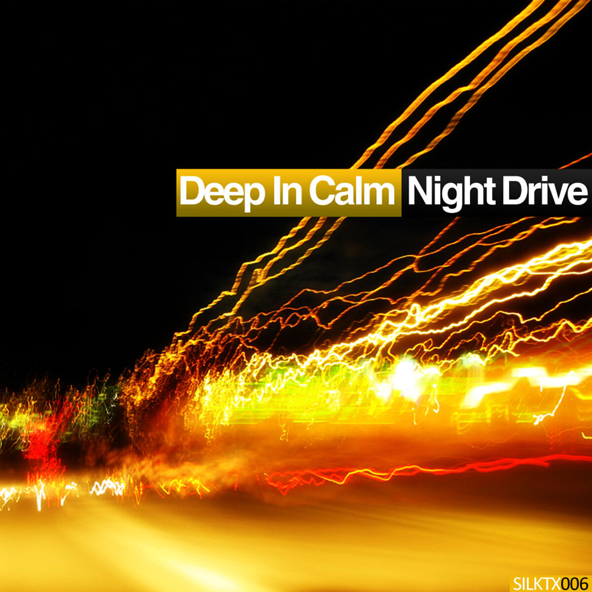Night Drive Monstercat Wiki Fandom