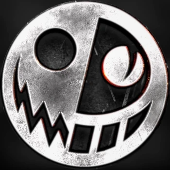 GISHIN | Monstercat Wiki | Fandom