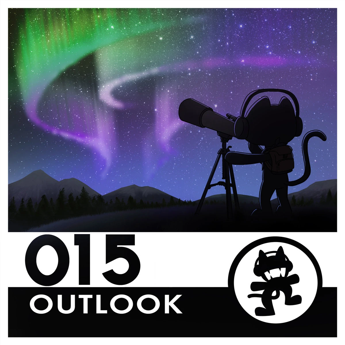 Reflection Album Mix | Monstercat Wiki | Fandom
