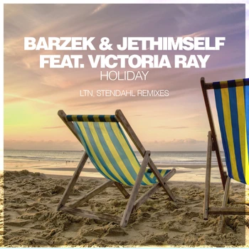 Holiday (Remixes) | Monstercat Wiki | Fandom