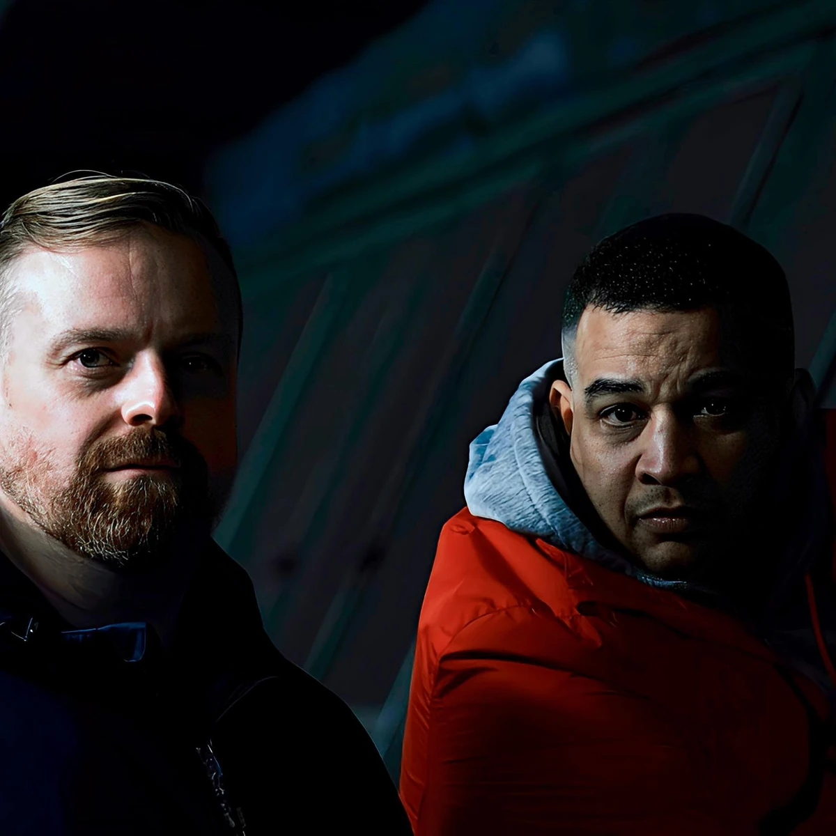 Trilucid | Monstercat Wiki | Fandom