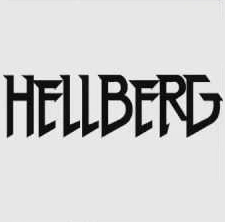Hellberg | Monstercat Wiki | Fandom