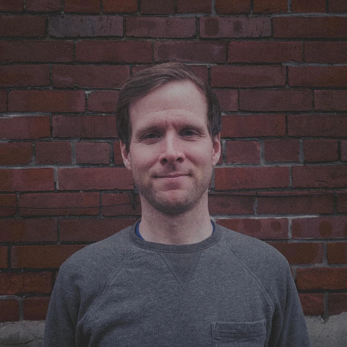 Nigel Good | Monstercat Wiki | Fandom