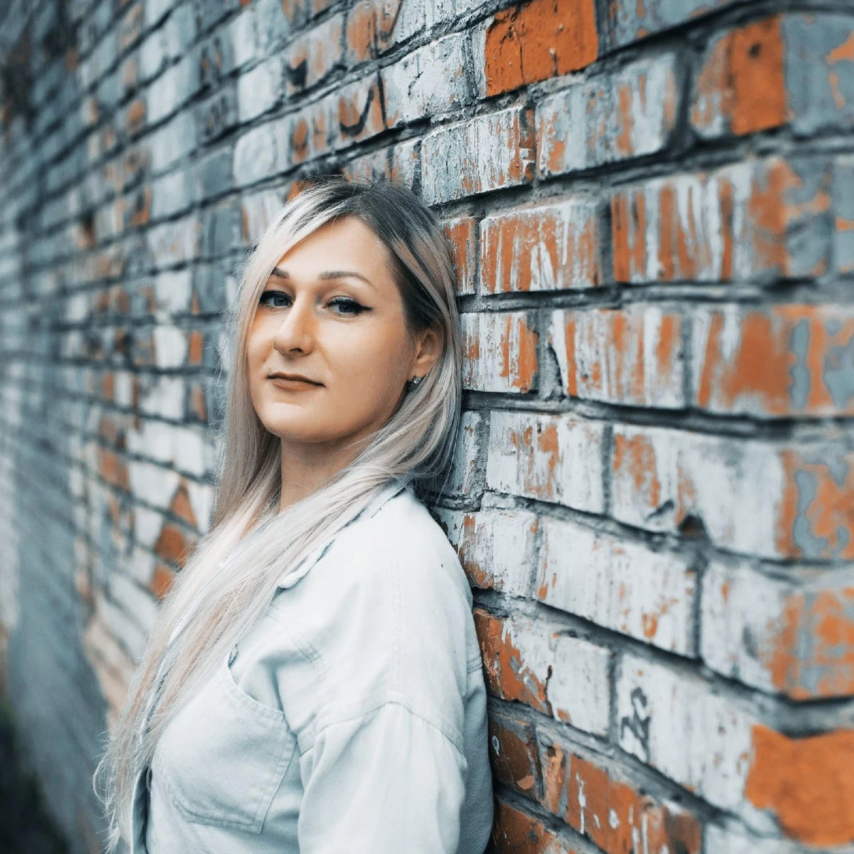 Katrin Souza | Monstercat Wiki | Fandom