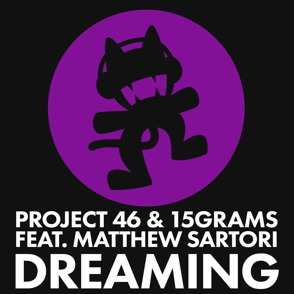 Dreaming | Monstercat Wiki | Fandom