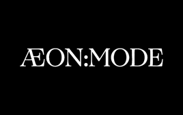 ÆON:MODE | Monstercat Wiki | Fandom