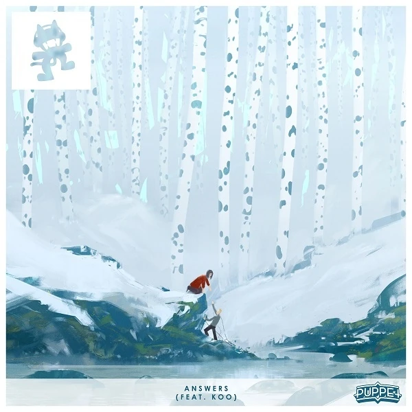 Answers | Monstercat Wiki | Fandom