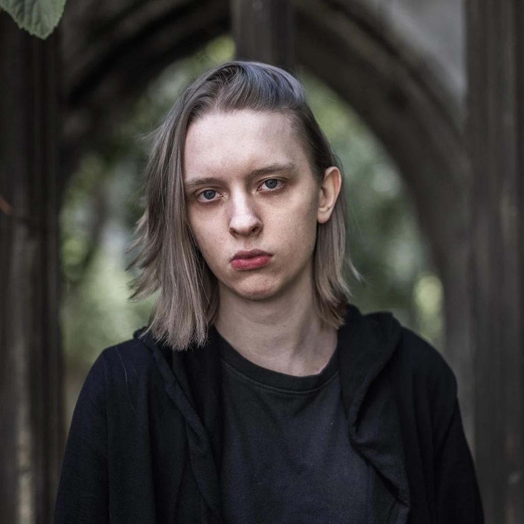 Caster | Monstercat Wiki | Fandom