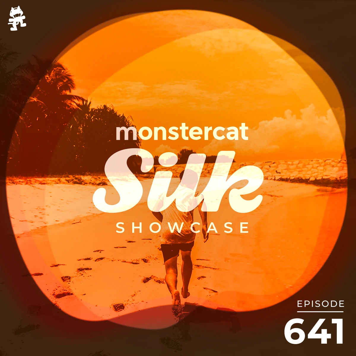 Monstercat Silk Showcase 641 | Monstercat Wiki | Fandom