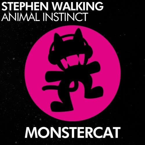 Animal Instinct | Monstercat Wiki | Fandom