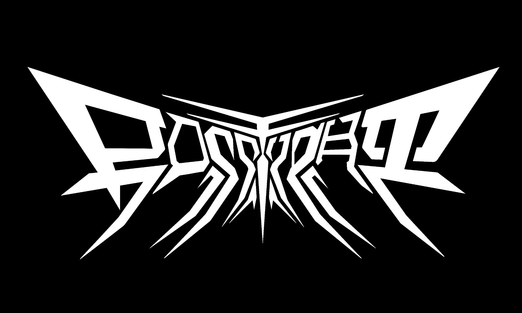 Monstercat Logo Dubstep