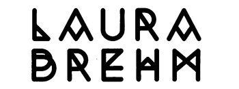 Laura Brehm | Monstercat Wiki | Fandom