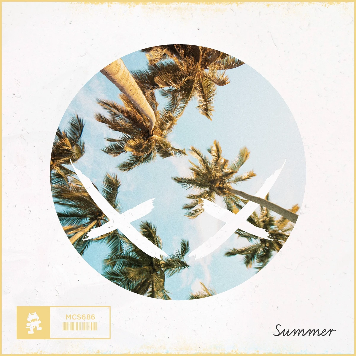 Summer | Monstercat Wiki | Fandom