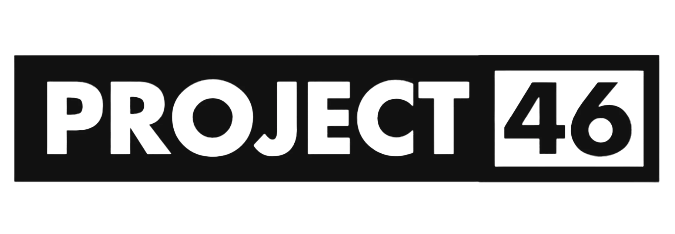 Corinne Lee Crazy Project 46