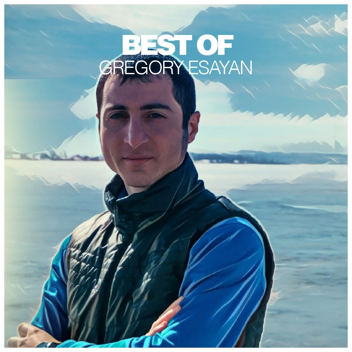 Best of Gregory Esayan | Monstercat Wiki | Fandom