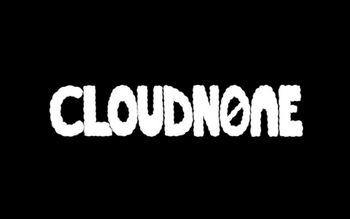 CloudNone | Monstercat Wiki | Fandom