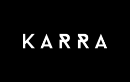 Karra | Monstercat Wiki | Fandom