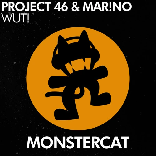 Wut! | Monstercat Wiki | Fandom