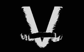 Volant | Monstercat Wiki | Fandom