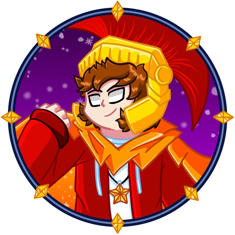 Rogue | MonstercatSoulStarUniverse Wiki | Fandom