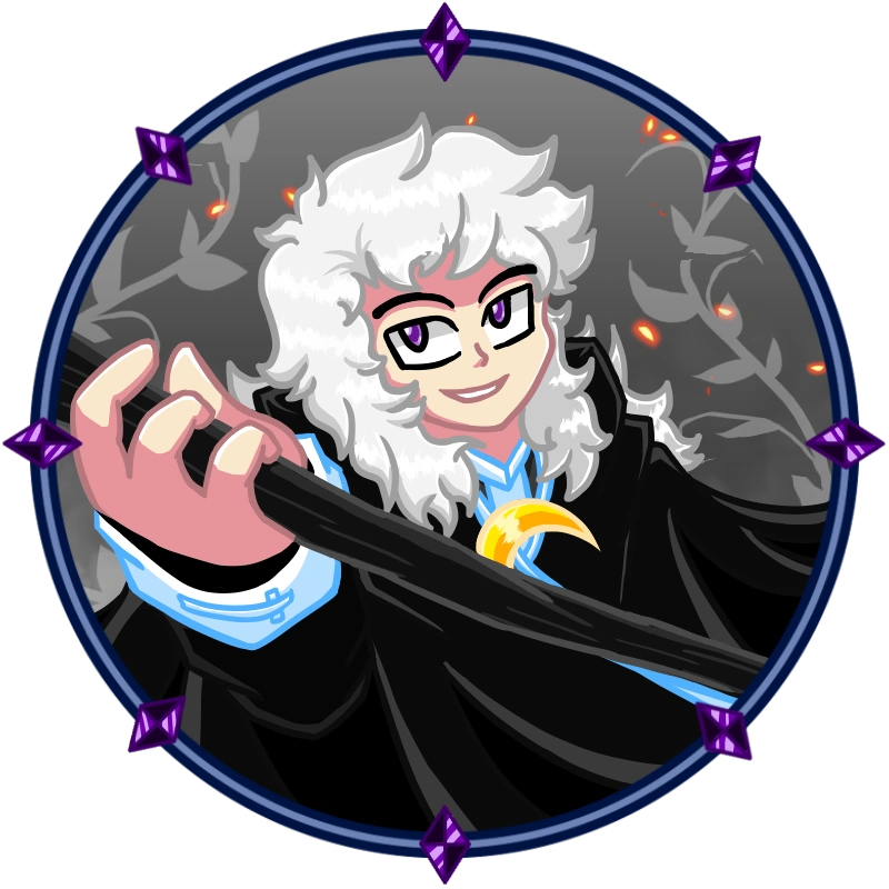 Caster | MonstercatSoulStarUniverse Wiki | Fandom