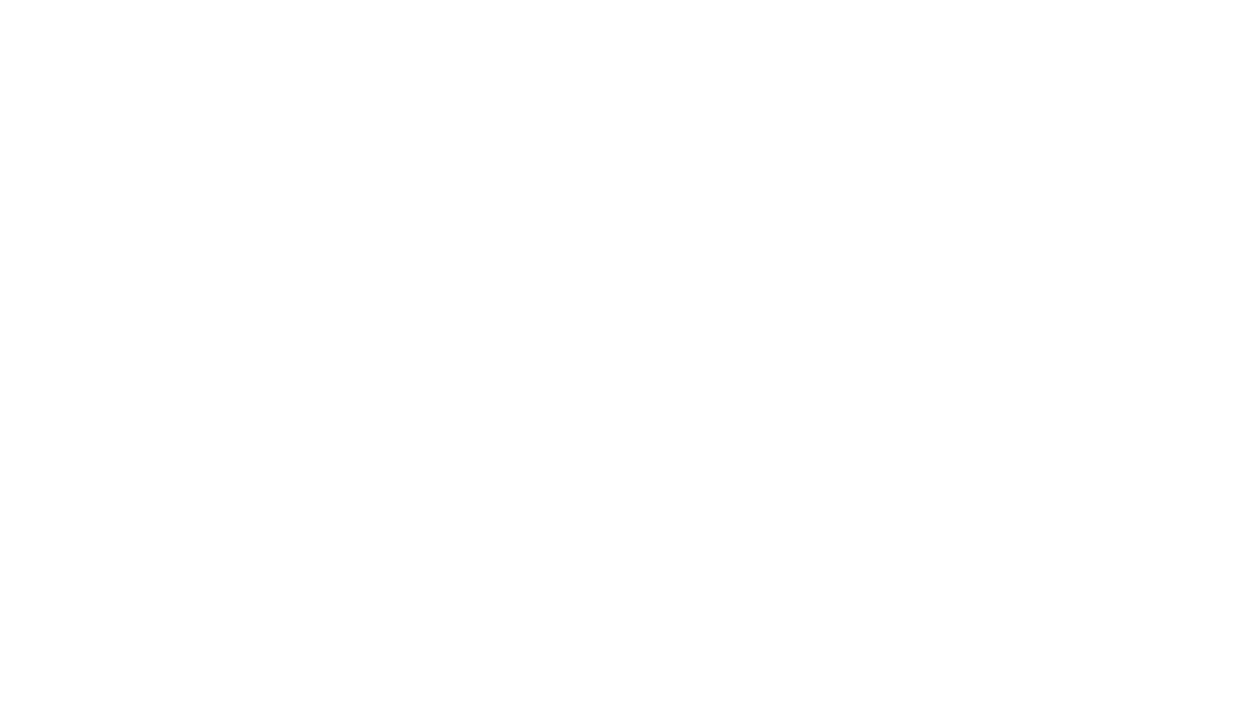World Structure | MonstercatSoulStarUniverse Wiki | Fandom