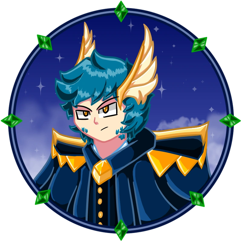 Category:Antagonist | MonstercatSoulStarUniverse Wiki | Fandom