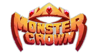 Monster Crown - Monster Crown Wiki