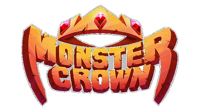 Monsters - Monster Crown Wiki