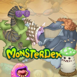 Epic Arackulele | Monsterdex Wiki | Fandom