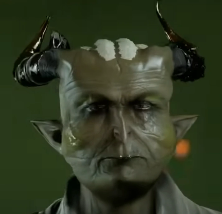 DJ Slime Time | Monster Factory Wikia | Fandom