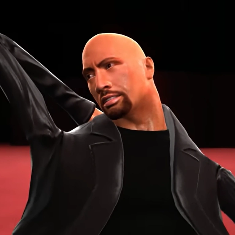 Christopher Christopher "The Pebble" Christopher Christopher | Monster ...