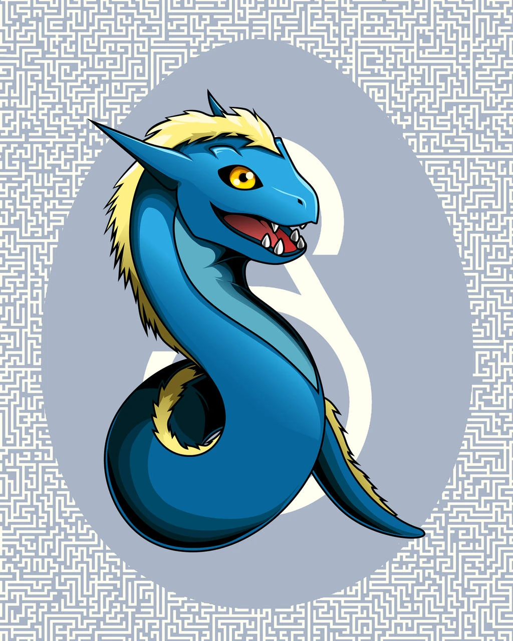 Category:Monsters | Monster Fanon Wiki | Fandom