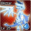 Blizzard Force | Monster Fusion Wiki | Fandom