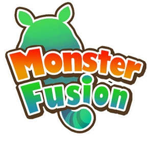Monster Fusion Wiki | Fandom